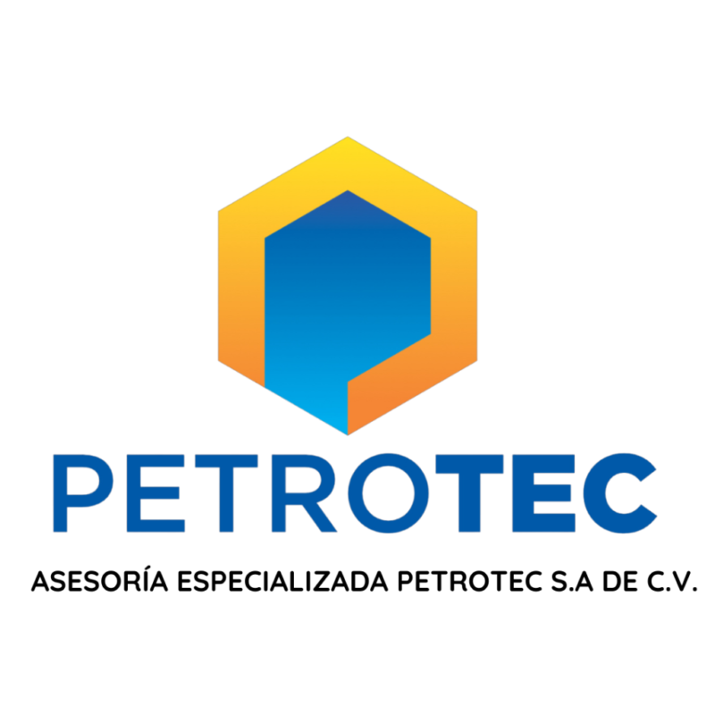 Anexo 30: ¿Qué requerimientos deben cumplir los programas informáticos de control volumétrico ...